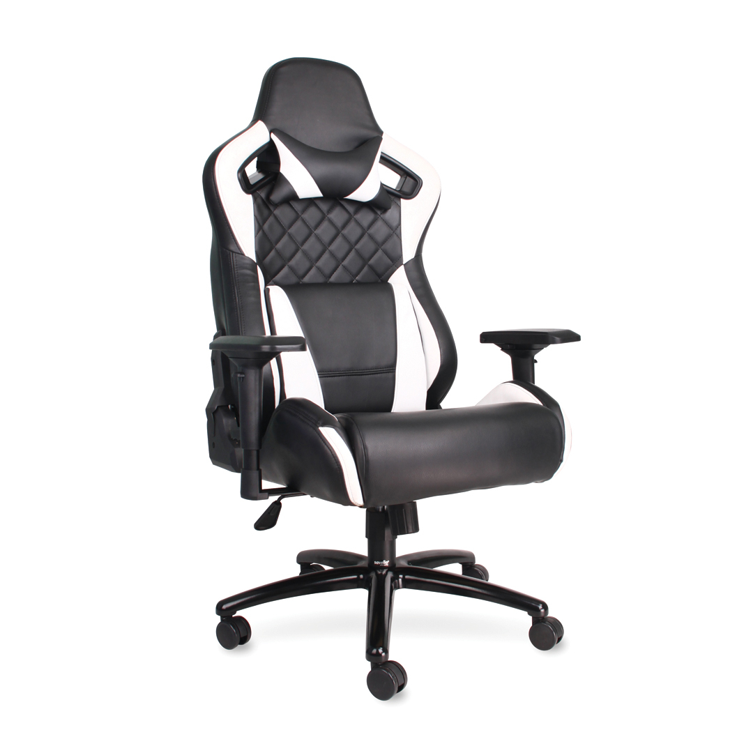 Savello | Product