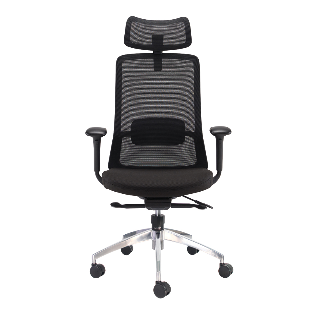 Savello | Product