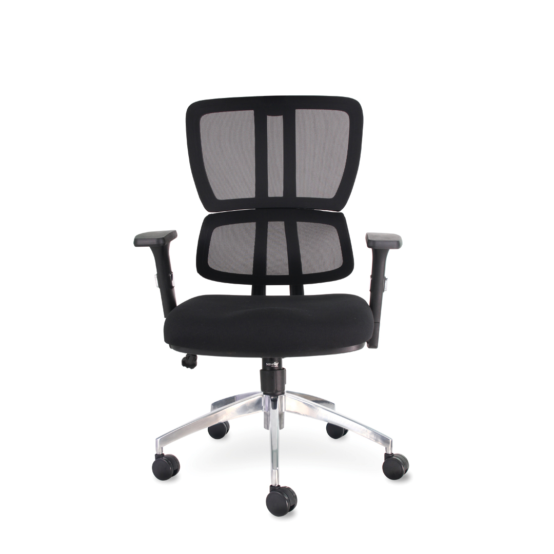 Savello | Product