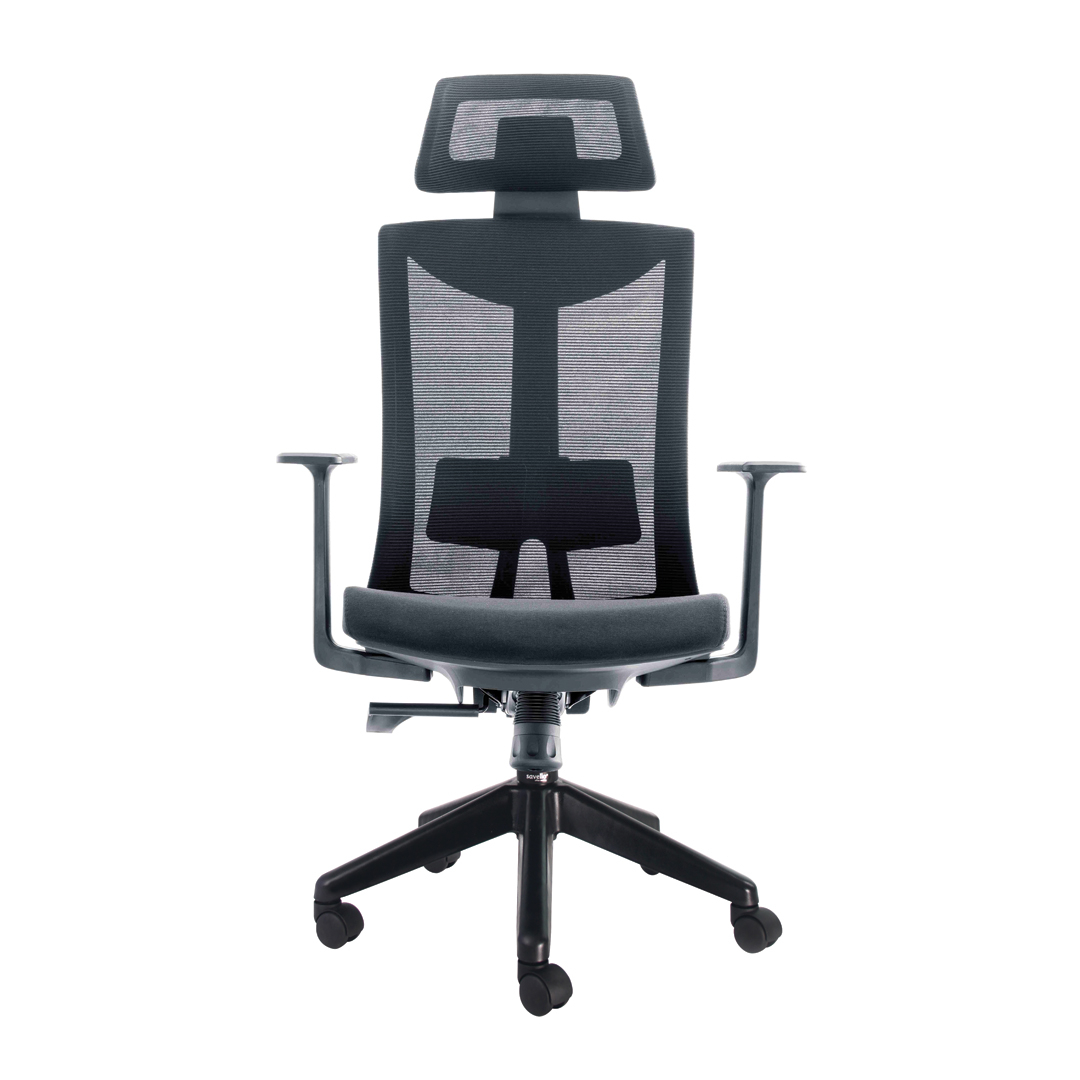 Savello | Product