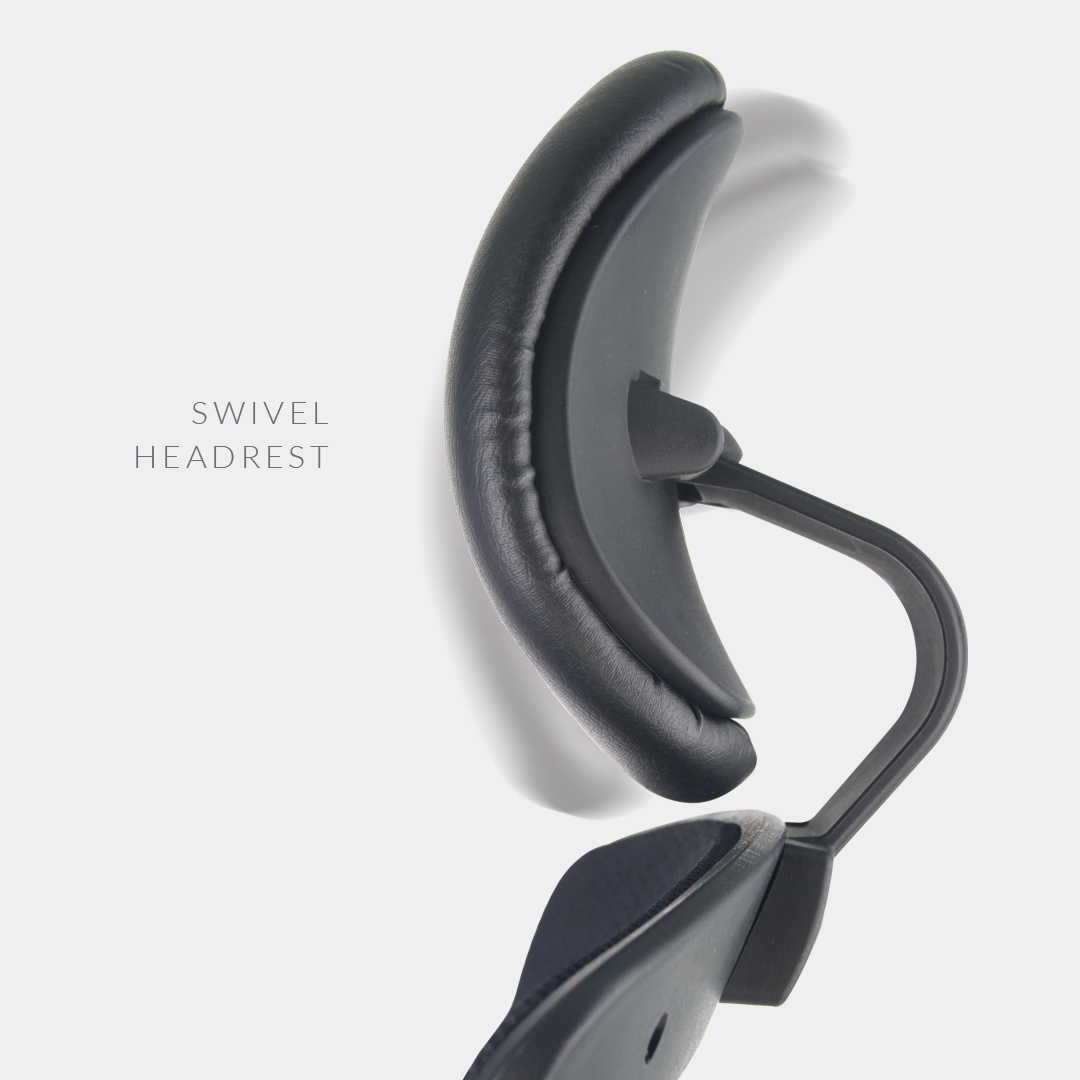 Savello | Product