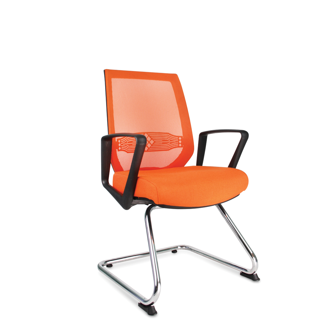 Savello | Product