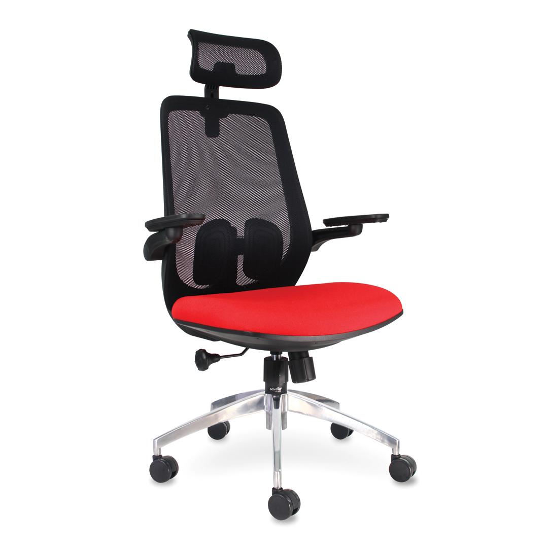 Savello | Product