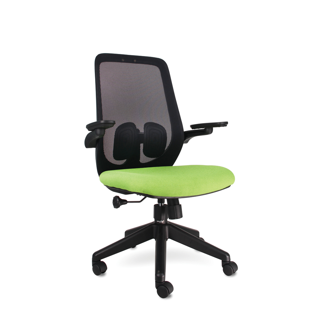 Savello | Product