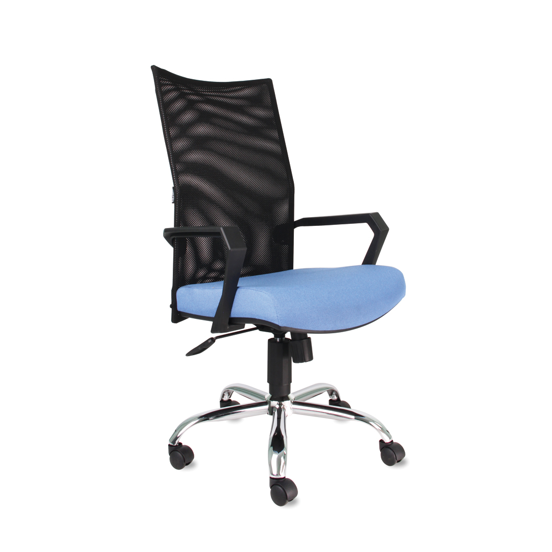 Savello | Product