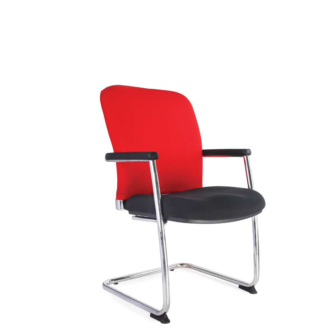 Savello | Product