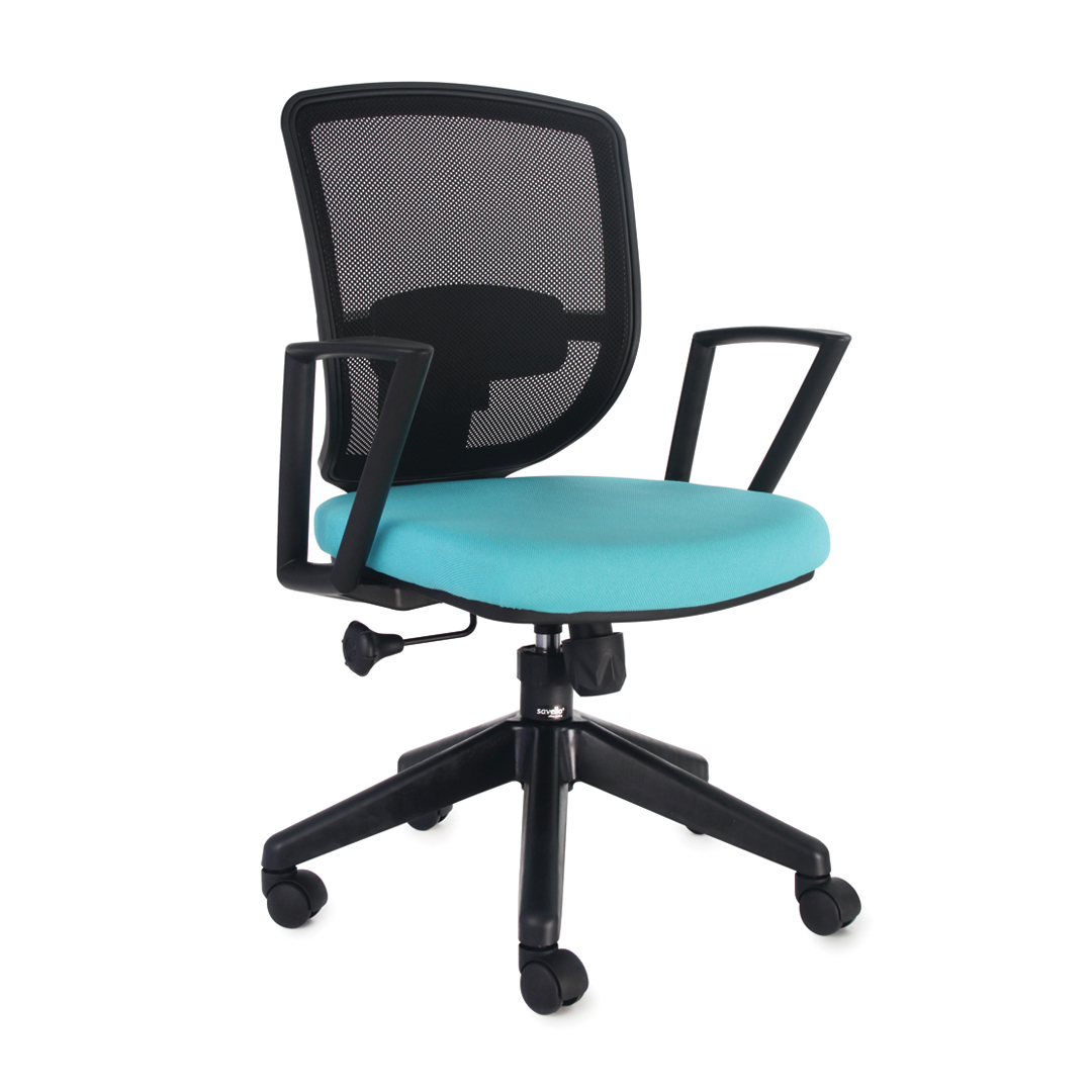 Savello | Product