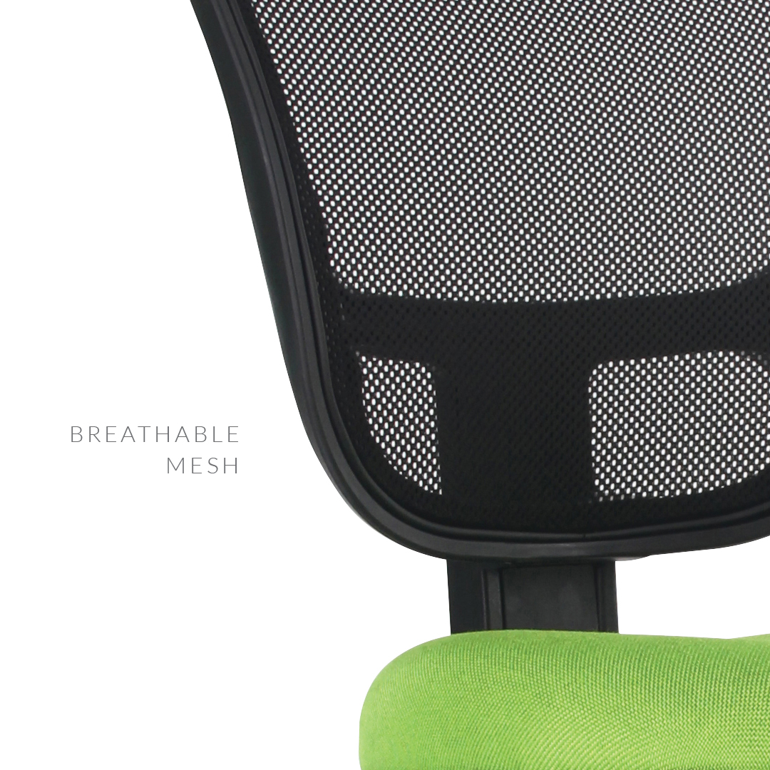 Savello | Product