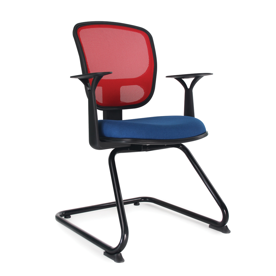 Savello | Product