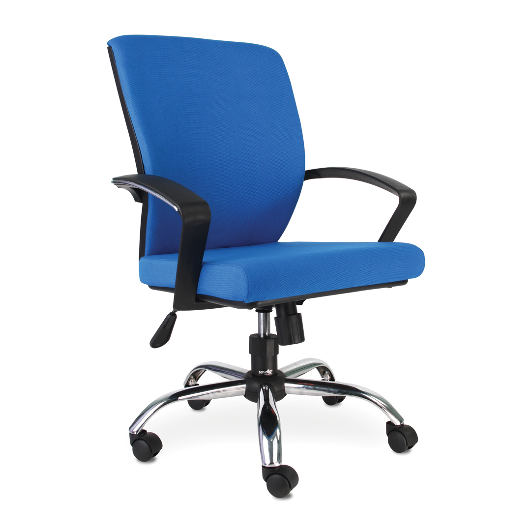 Savello | Product
