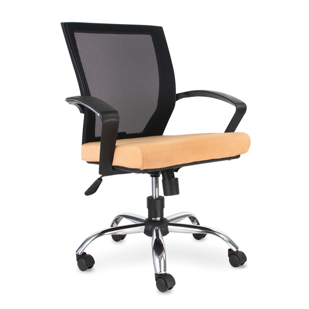 Savello | Product
